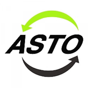 Abfall- Sammel- und Transportverband Oberberg (ASTO) - IT-Forum-Oberberg